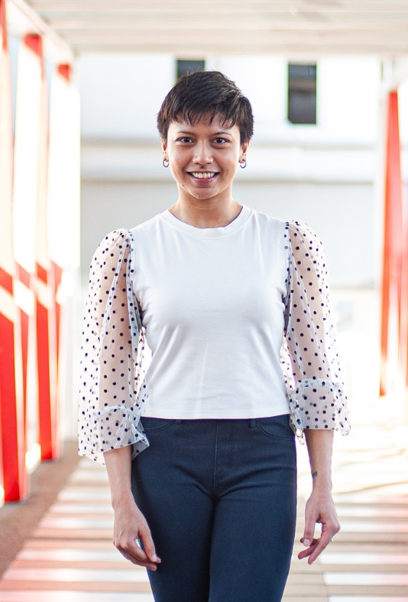 Careers & Employability | Sunway Student LIFE